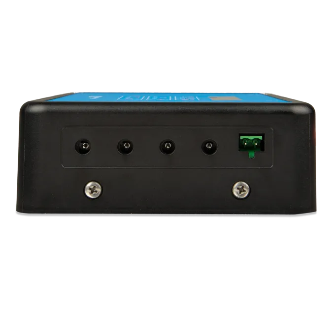 Victron Energy SHS 200 MPPT v3.0 MC4 | shop-security.com.ua